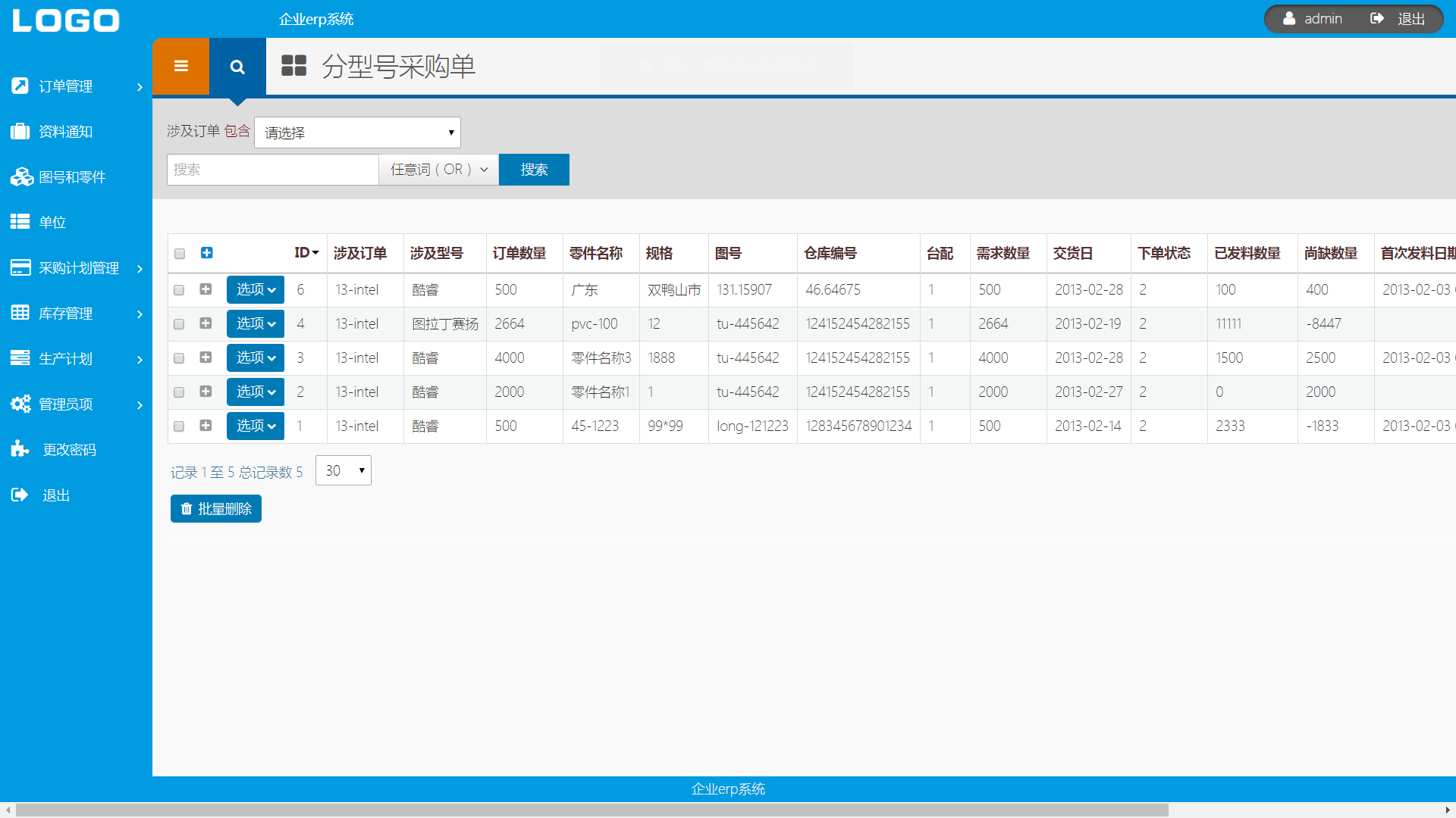 Erp 快速定制开发管理软件定制开发 Erp快速定制 Crm定制开发 Oa定制开发以及多种成品软件